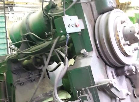 Presa Stanko PM-300MT