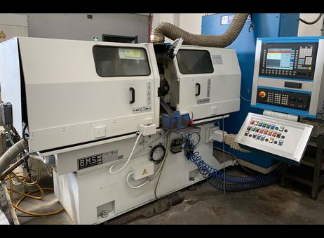 BOCCA & MALANDRONE R40 CF