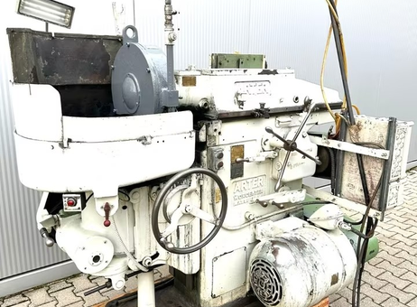 Cilindrična brusilica ARTER A3-16