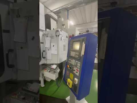 Mašina za brušenje alata HAUSER S50 L