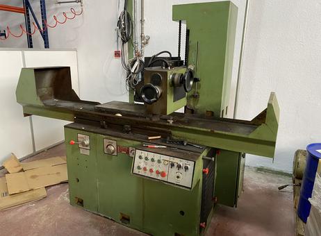 KAIR TM 800 X 400