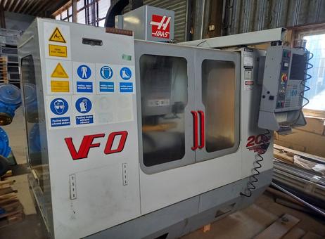 Плочник за површине TOS BPH 320 A