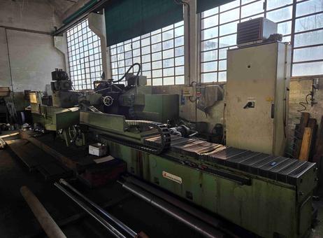 СПОЉНО ГЛОДАЊЕ KIKINDA AFE 400 x 4000