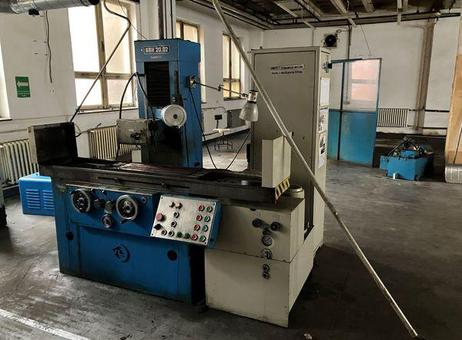 ZVL BRH 20.02