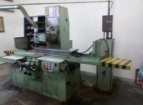 TOS BPH 320A