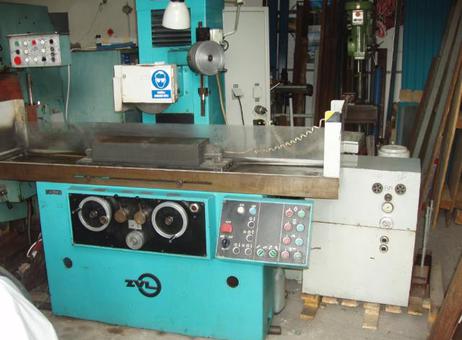 ZVL BRH 20.02