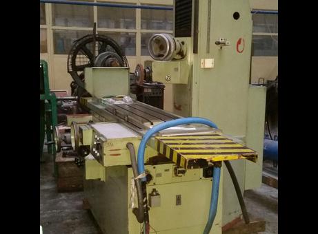 TOS BPH 320 A