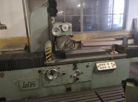 JOTES SPD 30