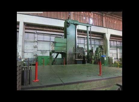 Schiess Froriep 1FB180