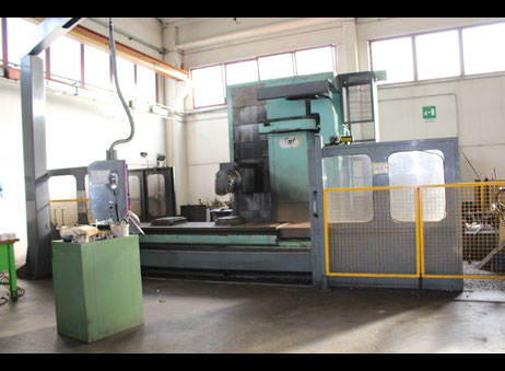 FPT LEM T 10