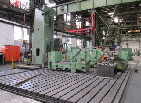 Collet BF 200