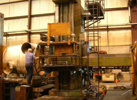 Defum WHB 150