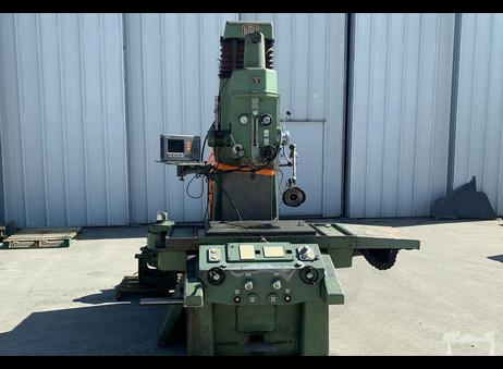 WMW BkoE 450x800