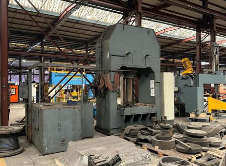 GRAAF HVP 300