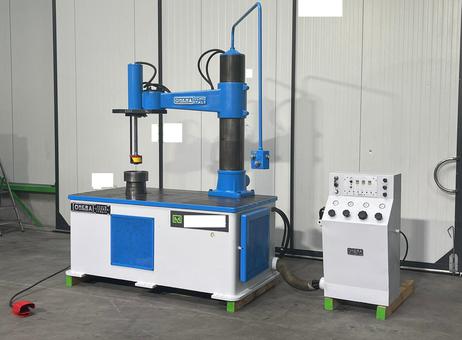 OMERA R4 / 12-2