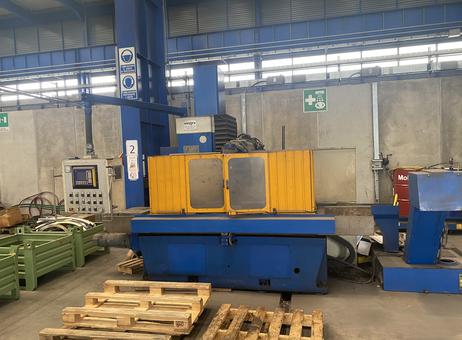 Fias AF 2000 x 800