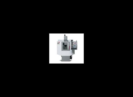 Univerzalna glodalica Haas SuperMiniMill cnc