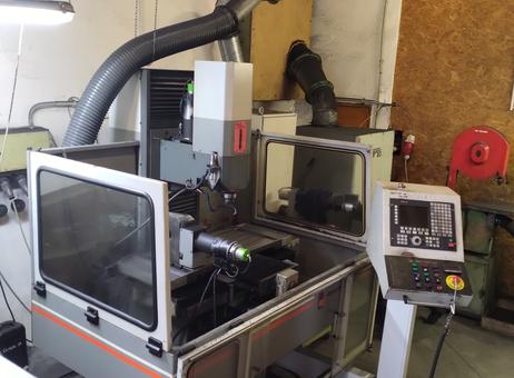 Graphimet -