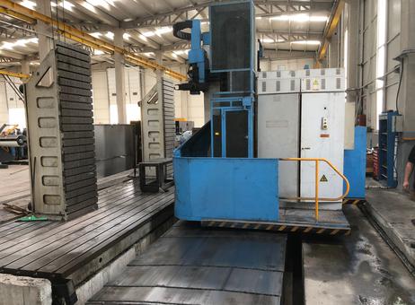 Sorulace FS 8000