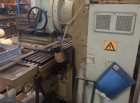 glodalica Heckert FSS 315/E