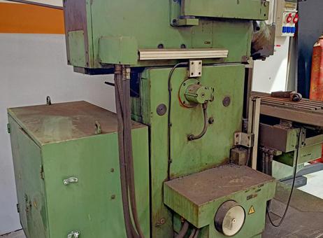 TOS FGS 25/32