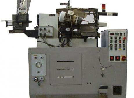 glodalica Monnier & Zahner M216B