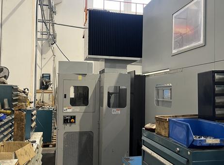 Glodalica Awea LP5025z