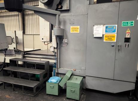 Portalna glodalica Hartford HB3190S