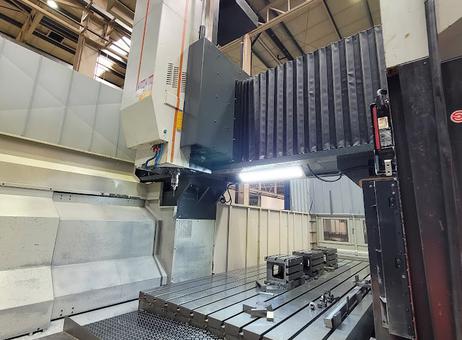 Vision Wide Tech Co., Ltd SF-4120