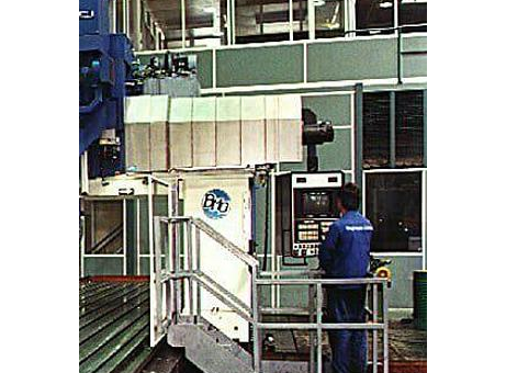 Seramill 240