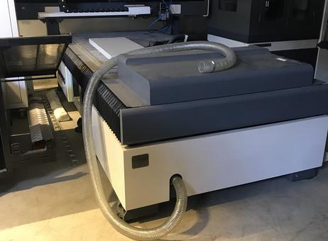 REL RCT-AW2513F-9000W