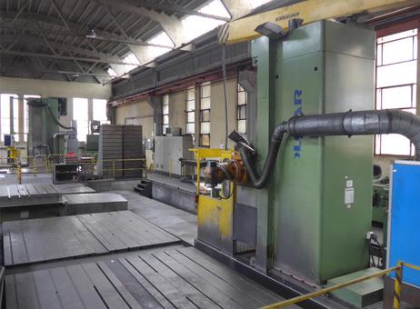 Colgar FRAL30