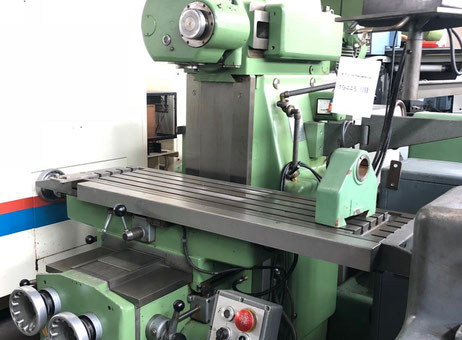Reiden FU 150A