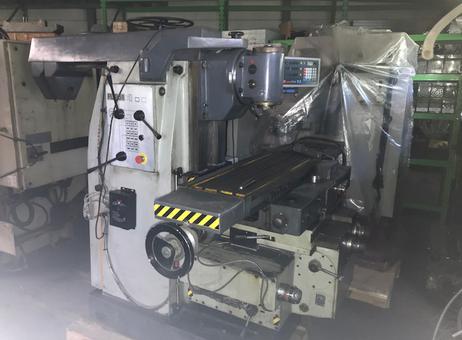 ZMM FU 251