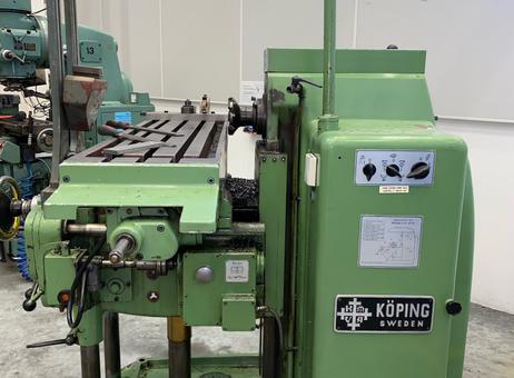 Köping F10