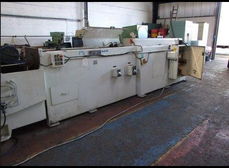 LAPOINTE HP75/72