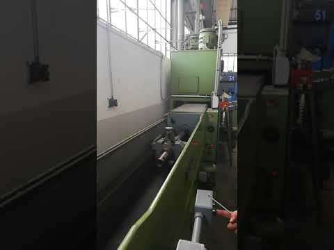 Varinelli 50/2000