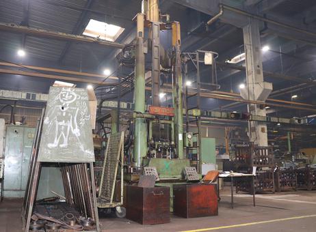 VARINELLI BV-40/2000