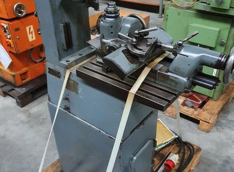 Joop KH2-250