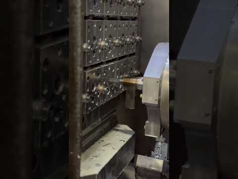 Obradni centar - paletiziran Okuma ma 40 ha