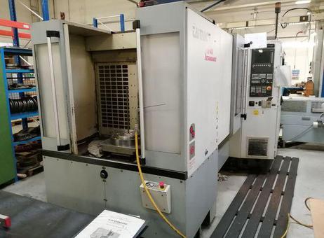Tajmac ZPS H40 STANDARD