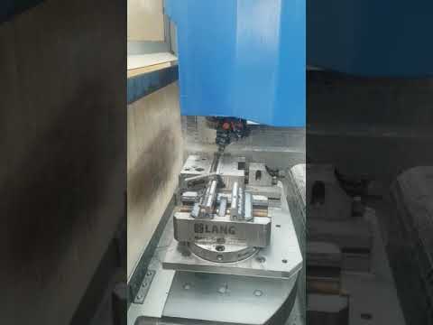KIA V25