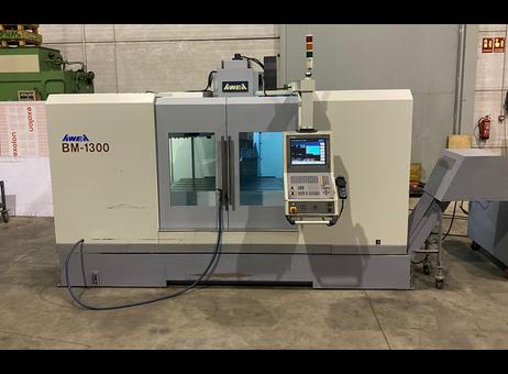 AWEA BM-1300