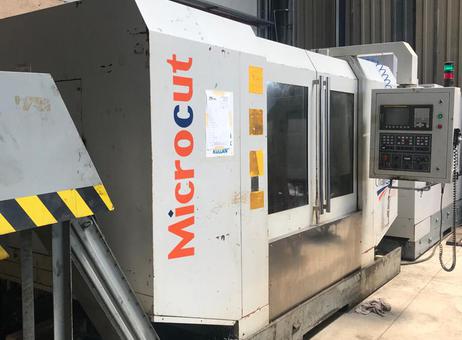 Microcut VM-1300