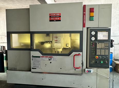 Quaser MV154/PL