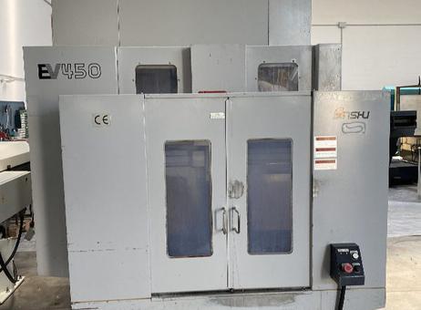 ENSHU EV450