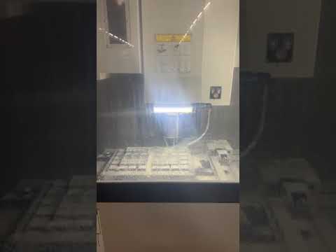 Quaser MV 184C