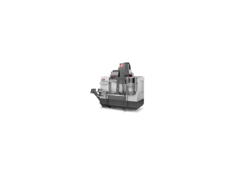 Vertikalni obradni centar Haas VM-2