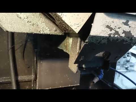 DART DRILLYMATIC