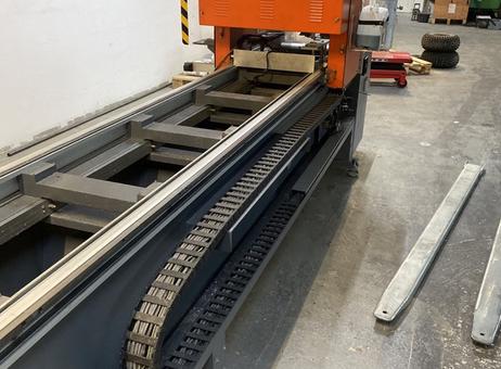 Tekna 426/1